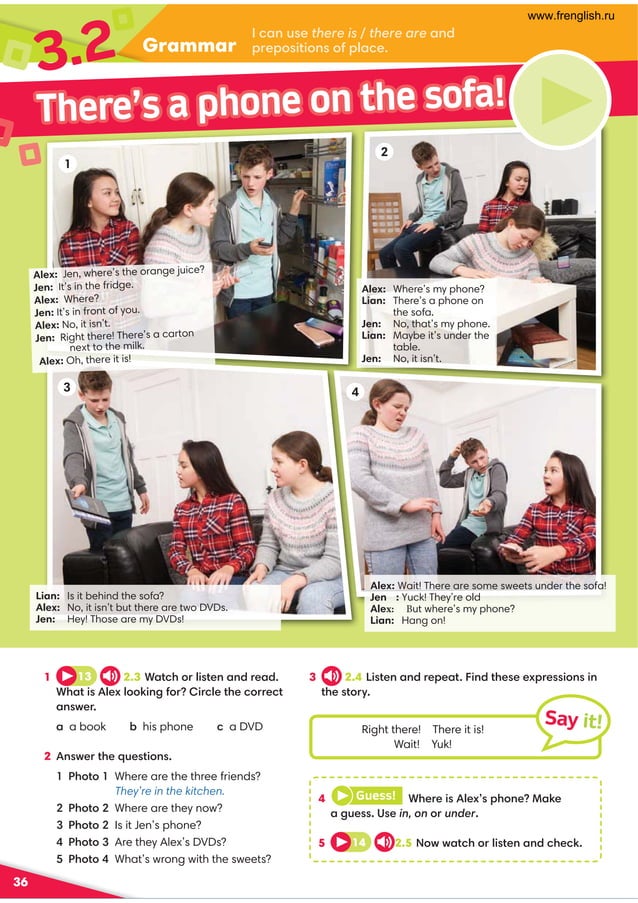 GO GETTER 1 - SB.pdf