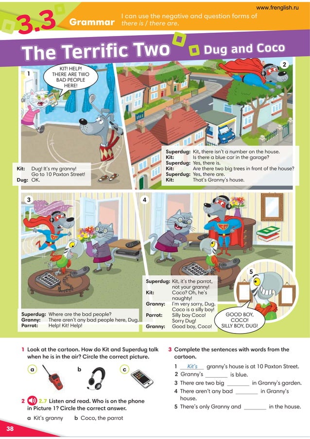 GO GETTER 1 - SB.pdf