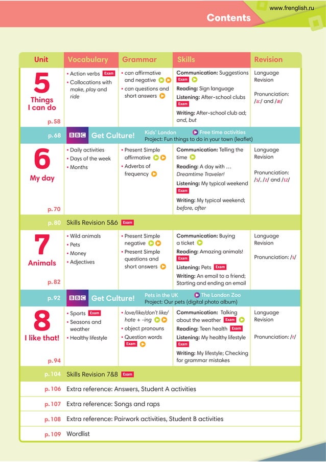 GO GETTER 1 - SB.pdf