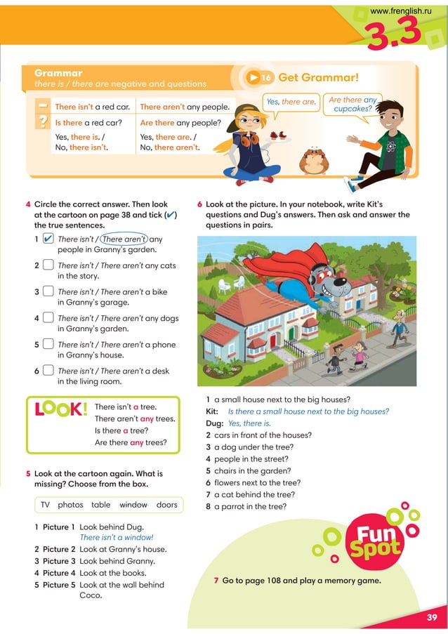 GO GETTER 1 - SB.pdf