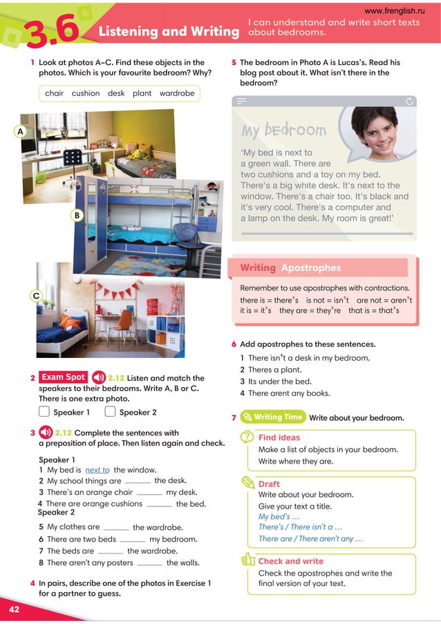 GO GETTER 1 - SB.pdf