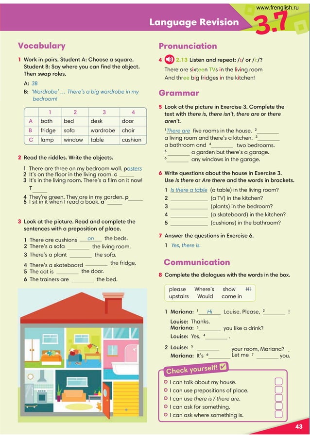 GO GETTER 1 - SB.pdf