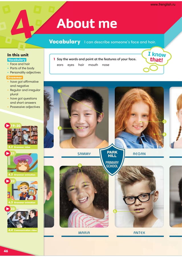 GO GETTER 1 - SB.pdf