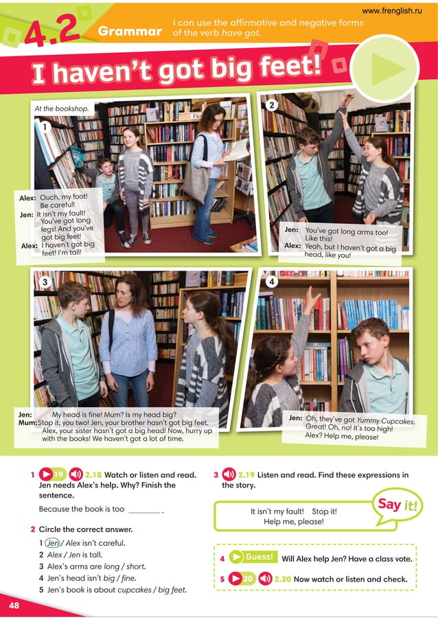 GO GETTER 1 - SB.pdf