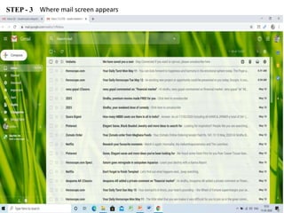 goggle classroom.pptx