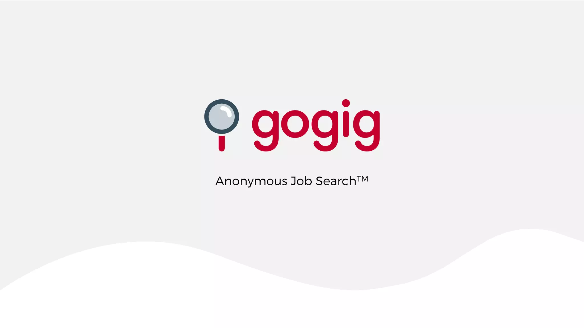 GoGig Hiring Company Deck | PDF