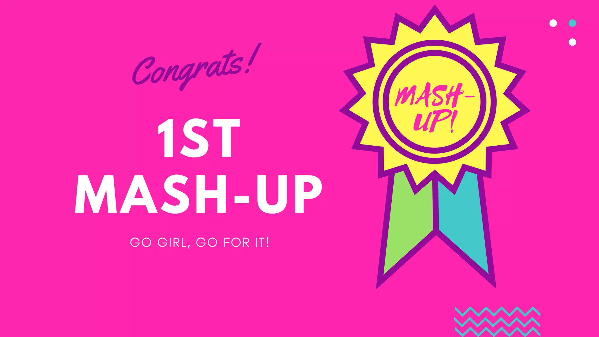 Mash-up Ideation Technique for young kids | PDF