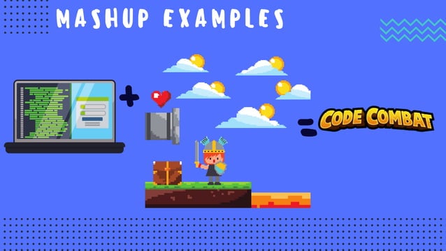 Mash-up Ideation Technique for young kids | PPT | Free Download