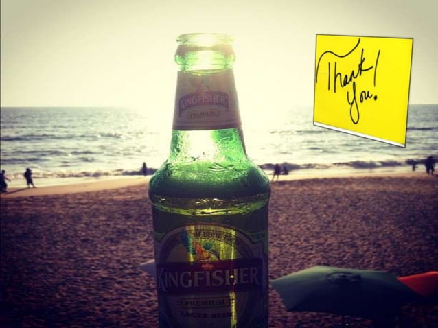 Presentation on Goa | PPTX | Hinduism | Religion & Spirituality