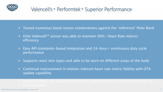 Solving Children’s Enuresis with an AI Biometric Wearable Solution ...