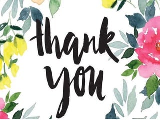 Gogo Paket Express Services | PPT