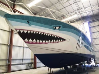 Go Graphics work complete examples | PPT