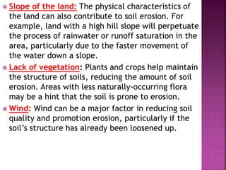 GO GREEN SAVE THE NATION | PPTX | Agriculture | Industries