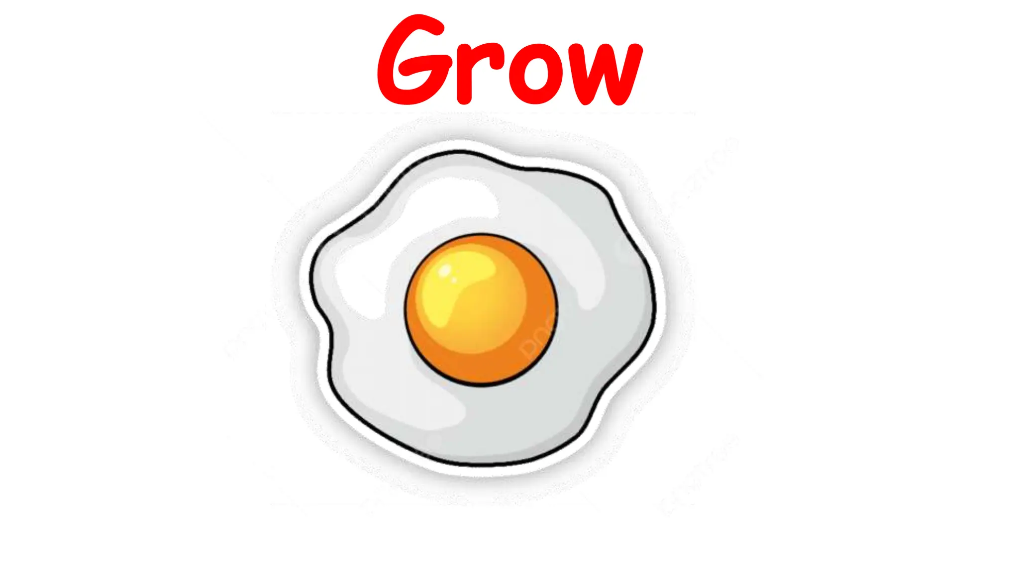 Go, Grow and Glow foods.pptx