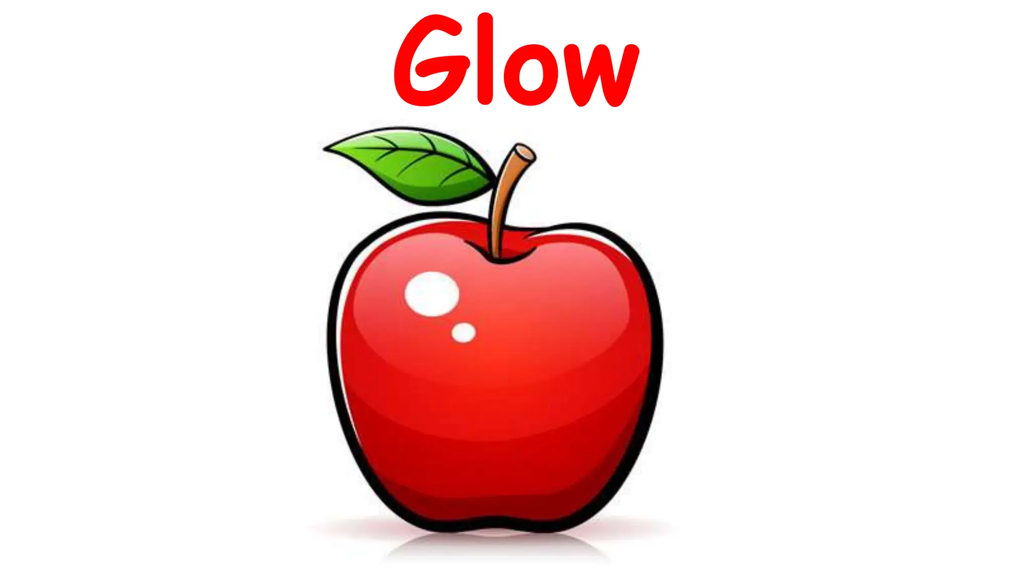 Go, Grow and Glow foods.pptx