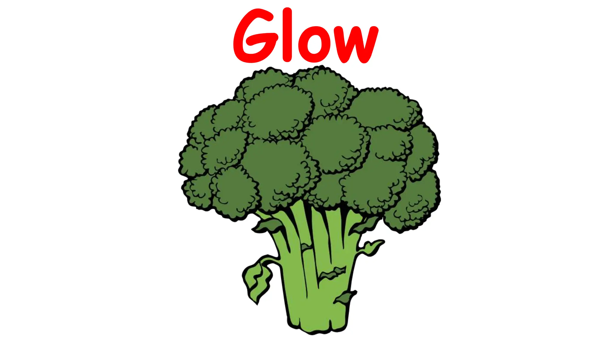 Go, Grow and Glow foods.pptx