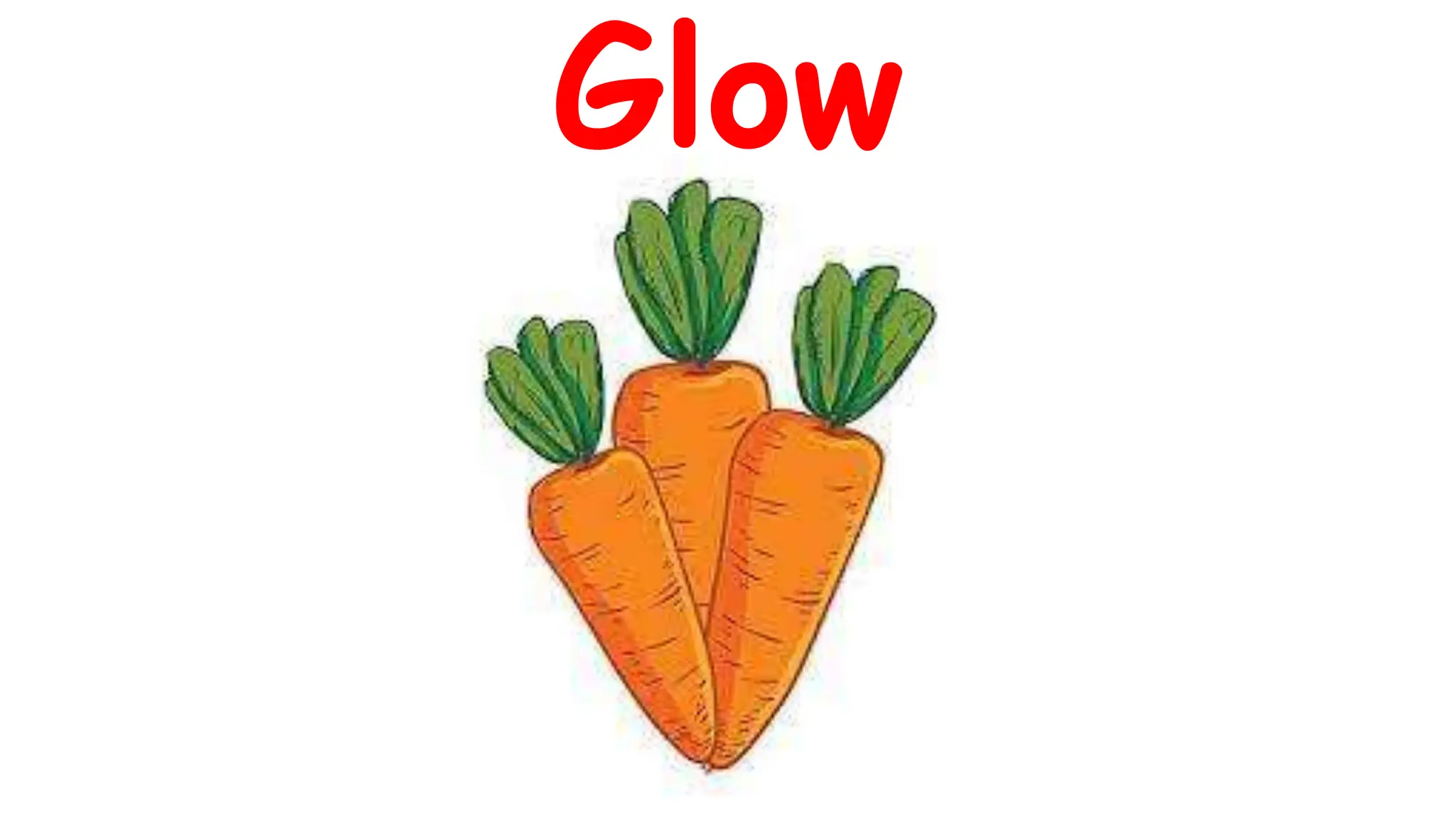 Go, Grow and Glow foods.pptx