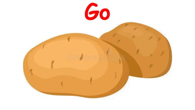 Go, Grow and Glow foods.pptx