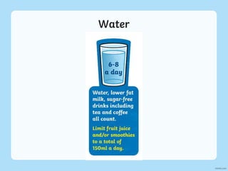 go, grow, glow foods.ppt