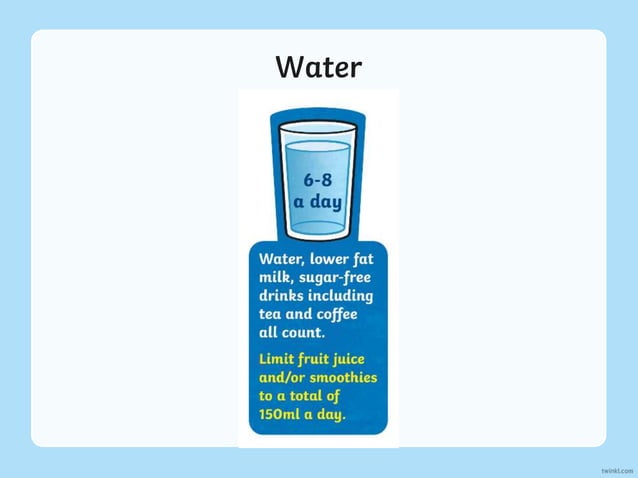 go, grow, glow foods.ppt