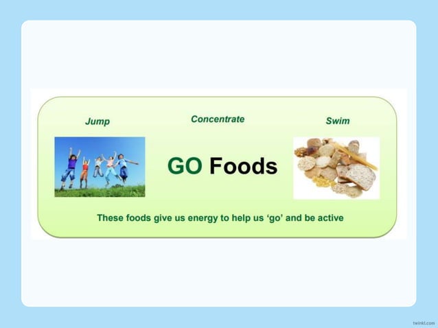 go, grow, glow foods.ppt
