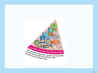 go, grow, glow foods.ppt