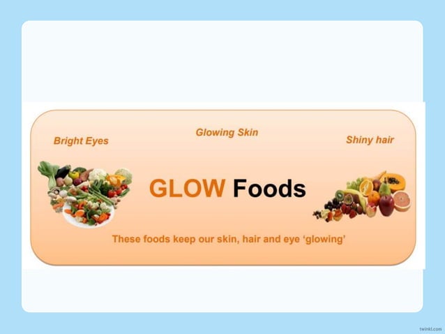 go, grow, glow foods.ppt