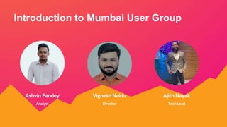 Gogs App for Splunk | PPT