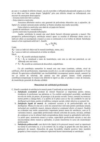 Gogu nina uaic_iasi_2007 | PDF