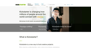 Go hack yourself | PDF