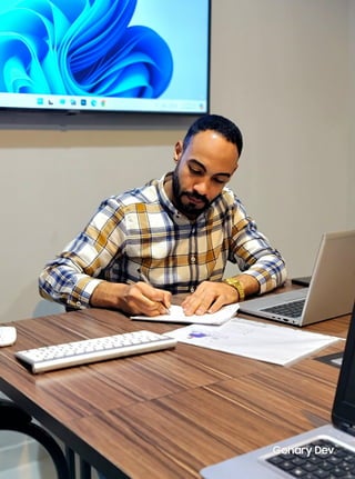 Gohary Dev software development at gohary dev company with ahmed elgohary.pdf