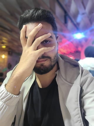 gohary dev | PDF | Programming Languages | Computing