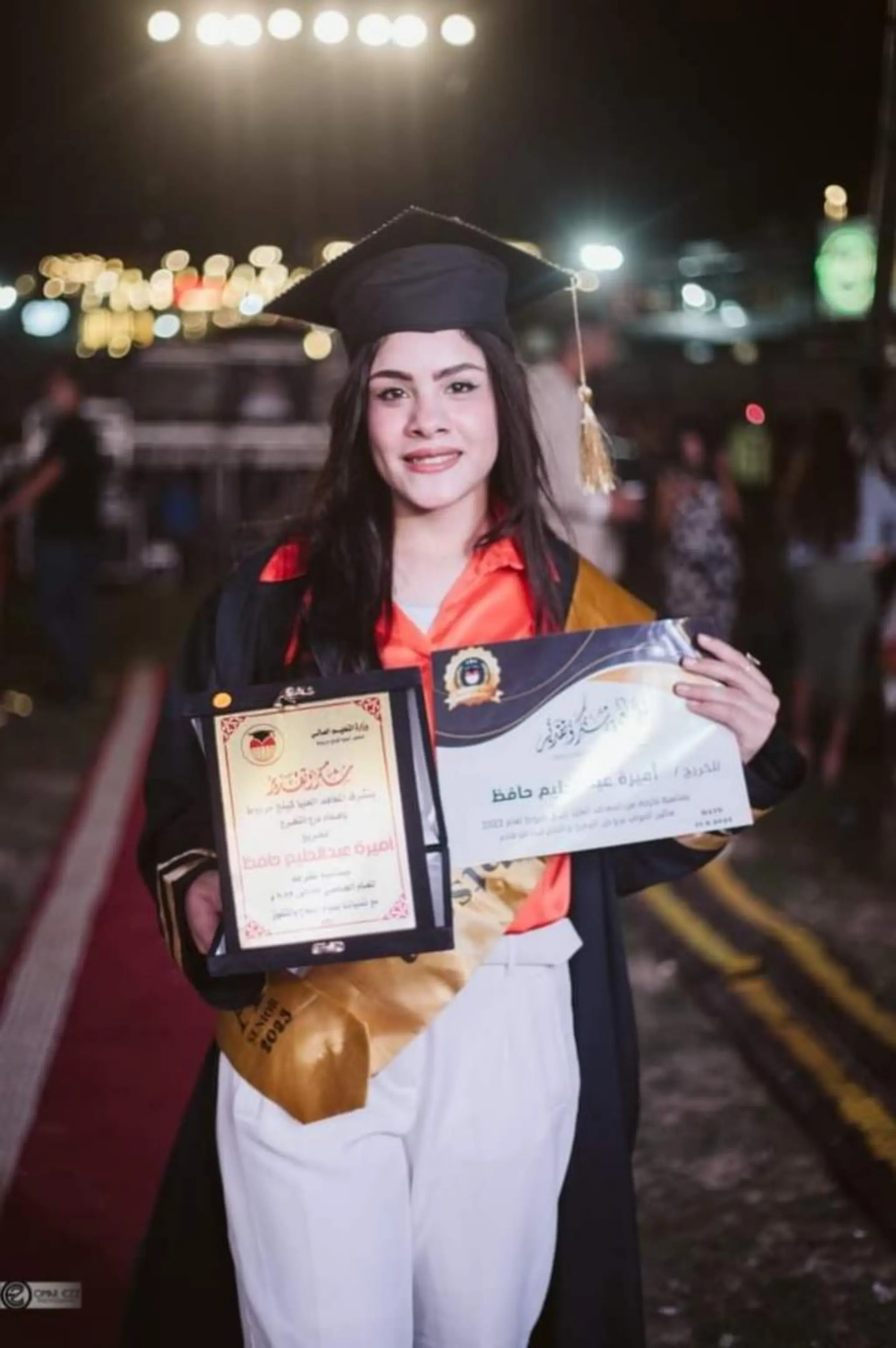 gohary dev company.pdf | Shareware and Freeware | Computer Software and Applications