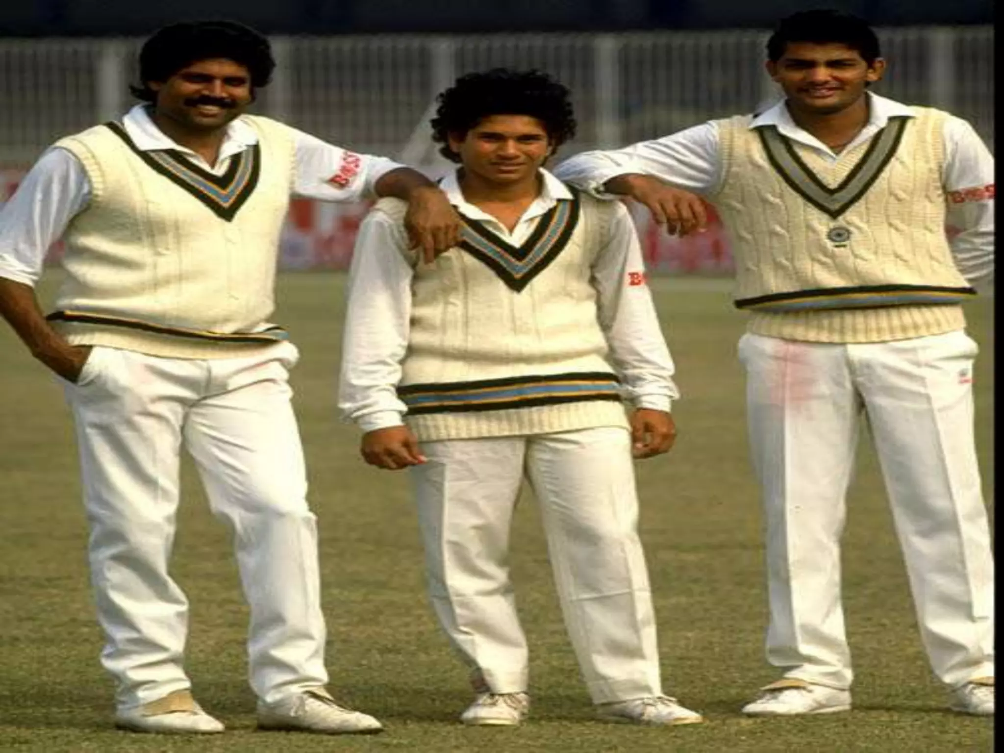 Sachine Tendulkar.ppt