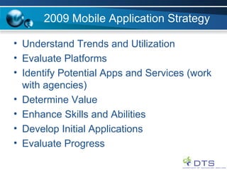 Going Mobile | PPT | Smartphones | Consumer Electronics