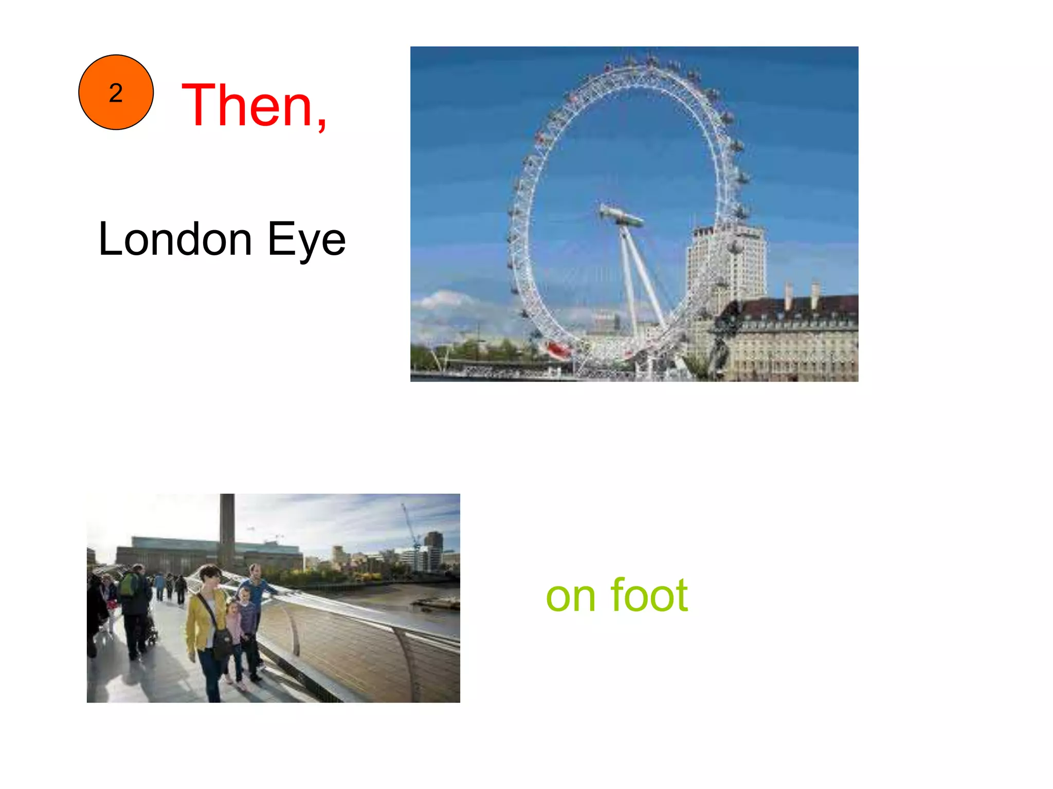 going-to-london-conversation-topics-dialogs_66693.ppt