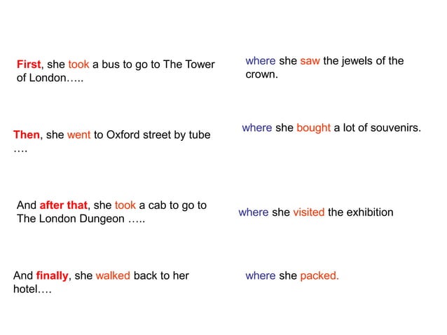 going-to-london-conversation-topics-dialogs_66693.ppt