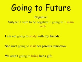 going-to-power-point-presentation-activities-promoting-classroom ...