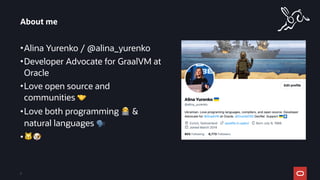 GOING AOT WITH GRAALVM – DEVOXX GREECE.pdf