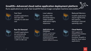 GOING AOT WITH GRAALVM – DEVOXX GREECE.pdf