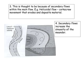 Going Around The Bend | PPT