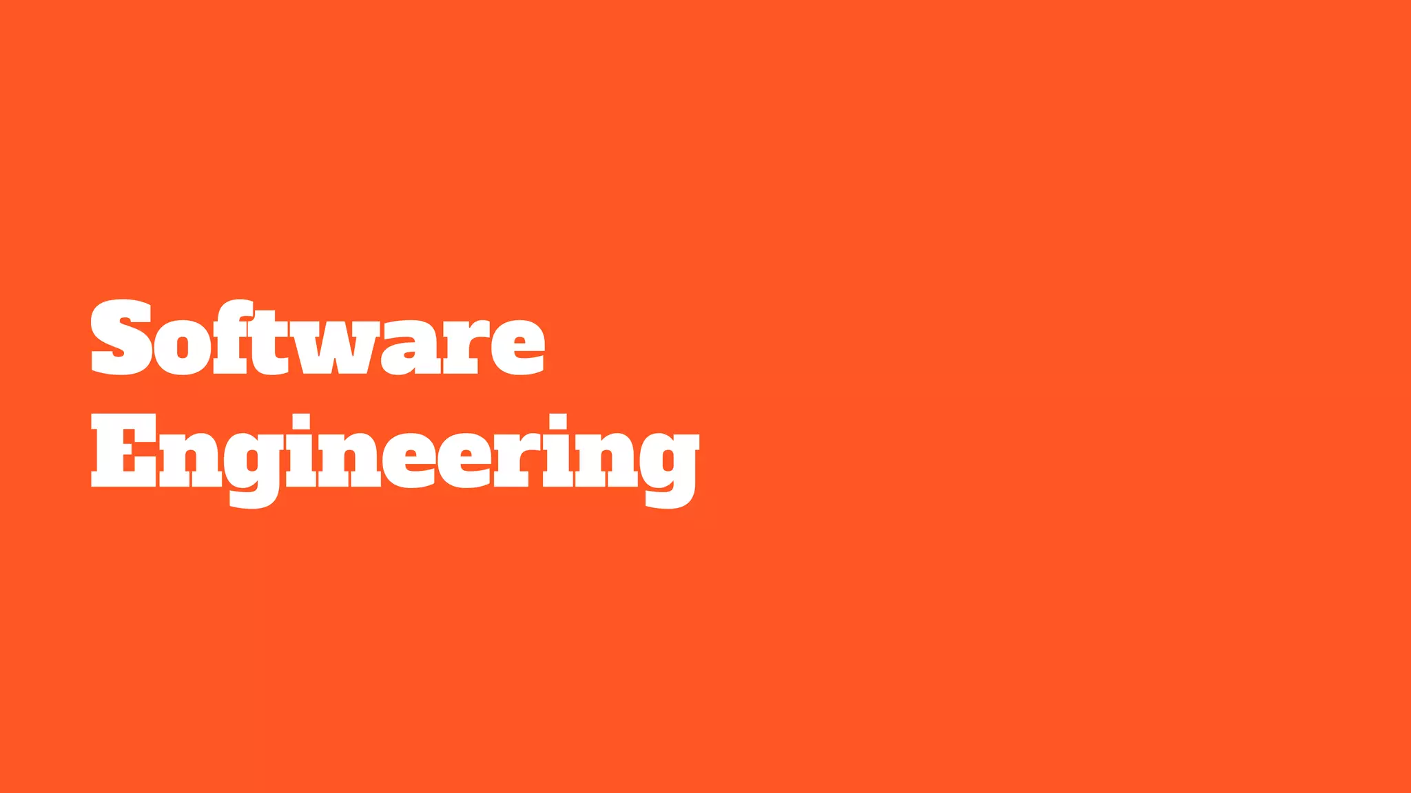 Going Bananas With Recursion Schemes For Fixed Point Data Types” Ppt