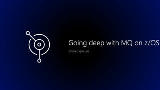Going Deep with MQ | PPT