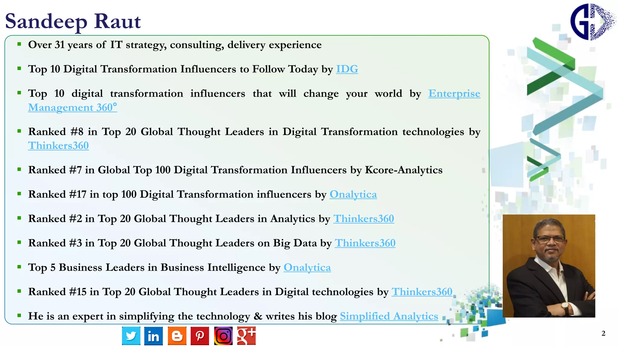 Going digital services | PDF | Internet | Computing