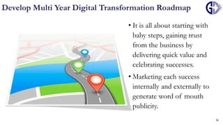 Going digital services | PDF | Internet | Computing