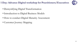 Going digital services | PDF | Internet | Computing