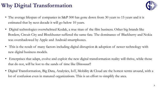 Going digital services | PDF | Internet | Computing