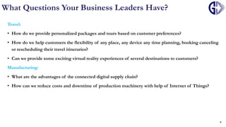 Going digital services | PDF | Internet | Computing