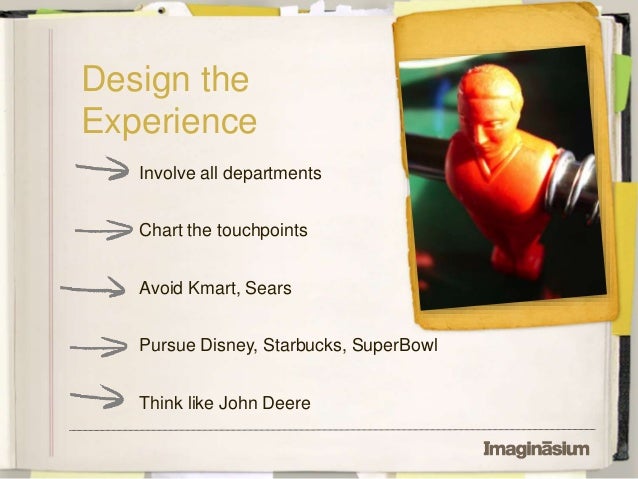 Going Further, Faster: Signs & Symptoms of Misalignment—and What to D…