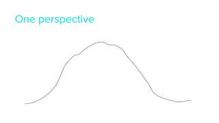 Going Horizontal: The path to better organizations and a better society ...